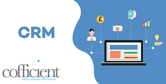 10 Key Benefits of Implementing NetSuite CRM - Cofficient