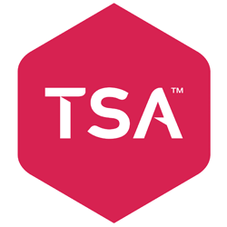 Our Customers - Cofficient