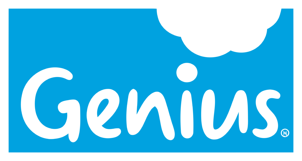 Genius Foods - Cofficient