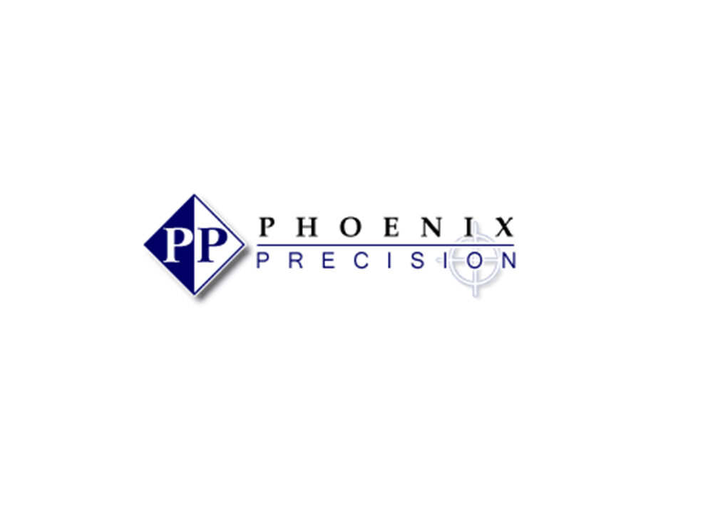 Phoenix Precision - Cofficient