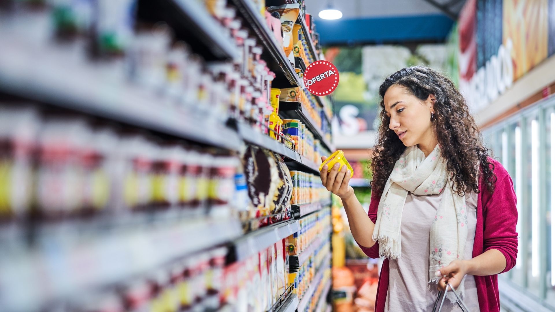 NetSuite for Retailers - Cofficient