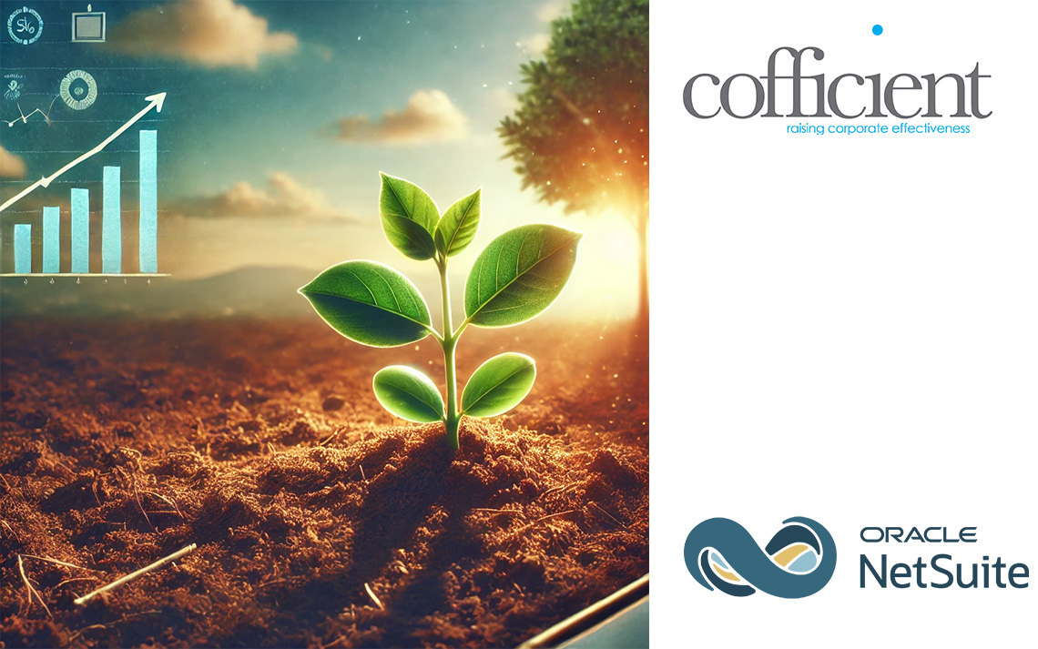 7 Growth Strategies for Your Next Leap - Cofficient