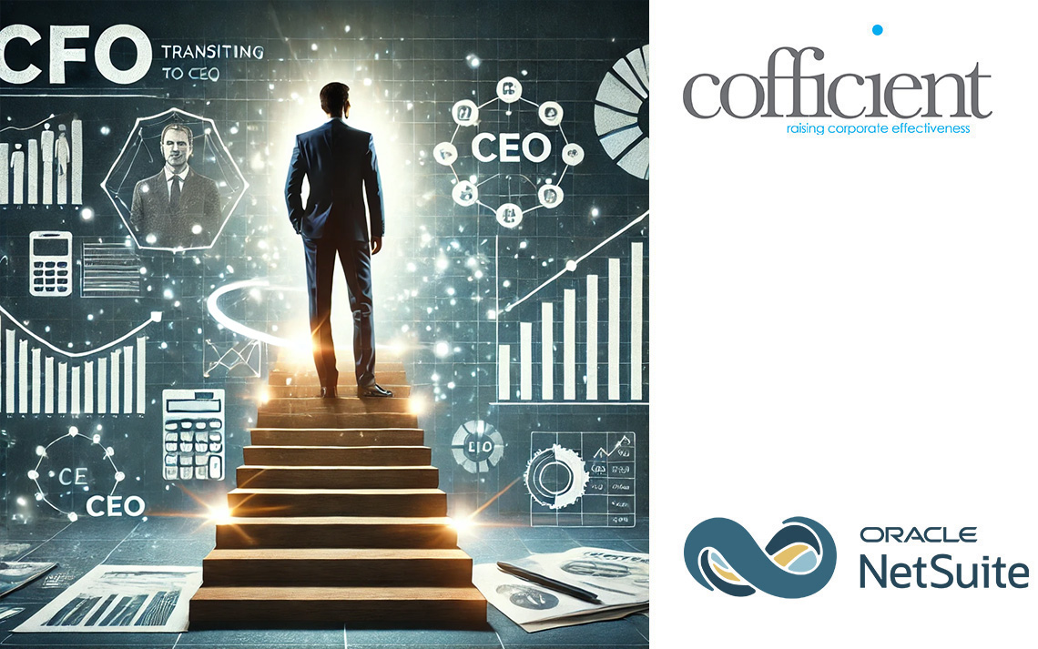 NetSuite Support Services That Actually Improve Business Performance ...