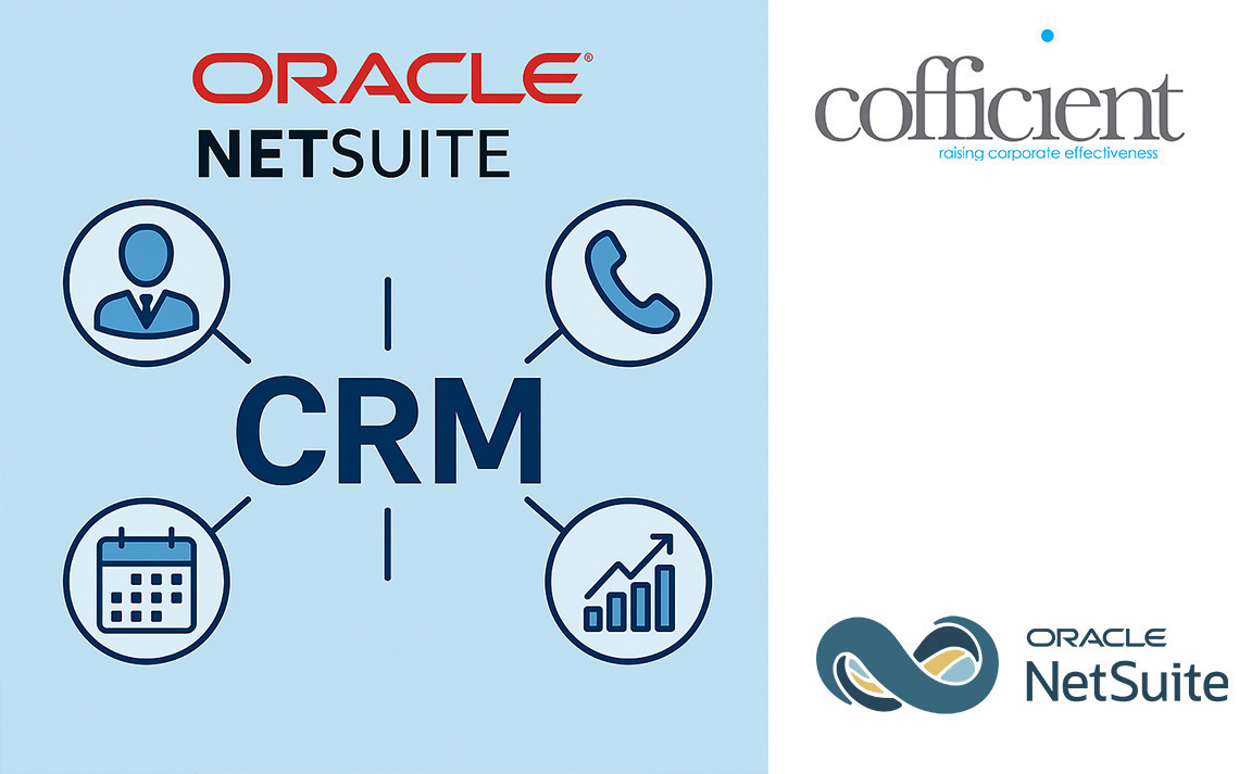 It Does What?! 6 Cool NetSuite Features